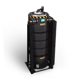 Small Refinery Facility | Once Human Wiki | Fandom