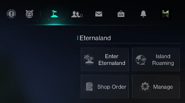 Category:NPC | Once Human Wiki | Fandom