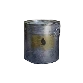 Barreled Crude Oil | Once Human Wiki | Fandom