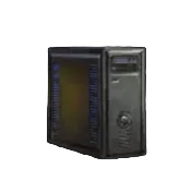 Computer | Once Human Wiki | Fandom