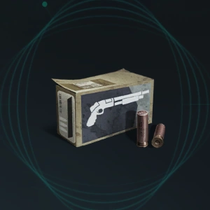 Copper Shotgun AP Ammo | Once Human Wiki | Fandom