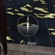 Fishing | Once Human Wiki | Fandom