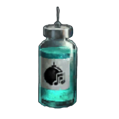 Utter Delight | Once Human Wiki | Fandom