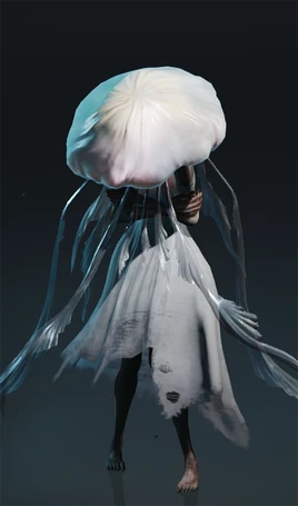 Mother of Life | Once Human Wiki | Fandom