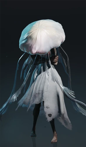 Mother of Life | Once Human Wiki | Fandom