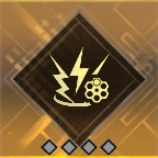 Choc destructeur | Wiki Once Human | Fandom