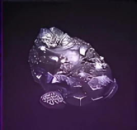 Silver Ore | Once Human Wiki | Fandom