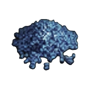 All-Purpose Plastic | Once Human Wiki | Fandom