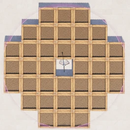 Irrigation Facility | Once Human Wiki | Fandom