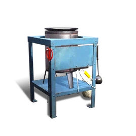 Furnace | Once Human Wiki | Fandom