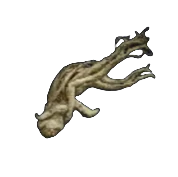 Bellflower | Once Human Wiki | Fandom