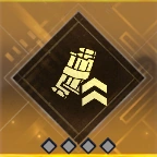 Blitz | Wiki Once Human | Fandom