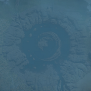 Areas | Once Human Wiki | Fandom