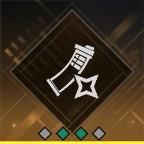 Bullet Siphon | Once Human Wiki | Fandom