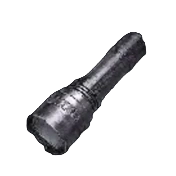 Broken Flashlight | Once Human Wiki | Fandom