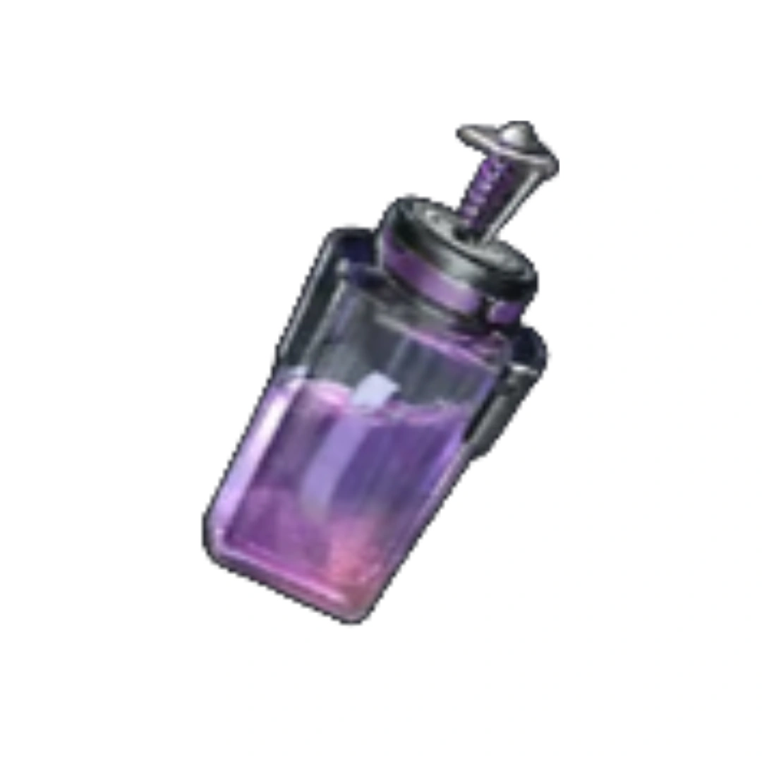 Gene Extractor | Once Human Wiki | Fandom