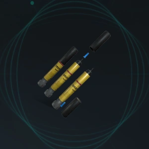 Adrenaline Shot | Once Human Wiki | Fandom