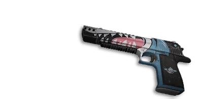 DE.50 - Jaws | Once Human Wiki | Fandom