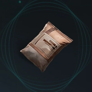 Fertilizer - Breeding Boost | Once Human Wiki | Fandom