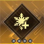 Bénédiction de givre | Wiki Once Human | Fandom