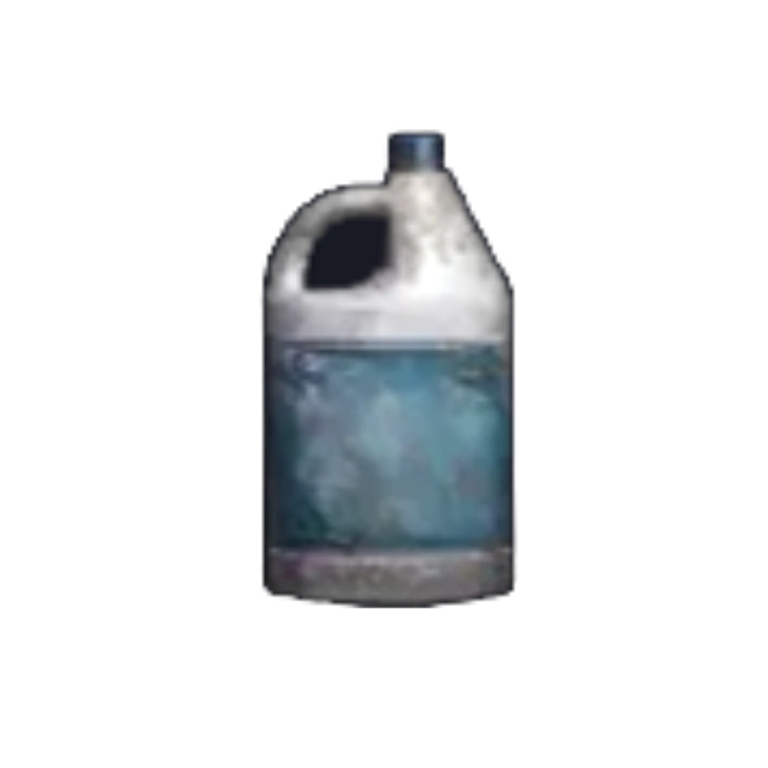 Chemical Agent | Once Human Wiki | Fandom