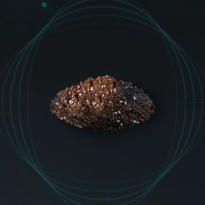 Fertilizer | Once Human Wiki | Fandom