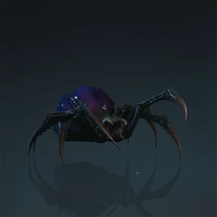 Bosses & Monsters | Once Human Wiki | Fandom