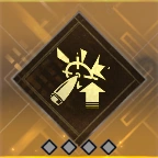 Souvenir de Shrapnel | Wiki Once Human | Fandom