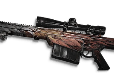 control unit once human