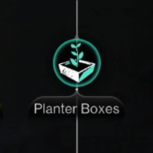 Planter Boxes (Memetic) | Once Human Wiki | Fandom
