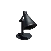 Desk Lamp | Once Human Wiki | Fandom