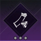 Abnormal Increase | Once Human Wiki | Fandom