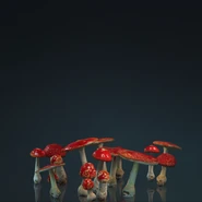Mushroom | Once Human Wiki | Fandom