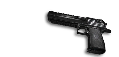 DE.50 B.P. | Once Human Wiki | Fandom