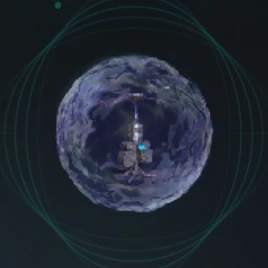 Shield Matrix | Once Human Wiki | Fandom