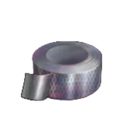 Lightning Gene Fabric | Once Human Wiki | Fandom