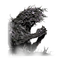 Bosses & Monsters | Once Human Wiki | Fandom