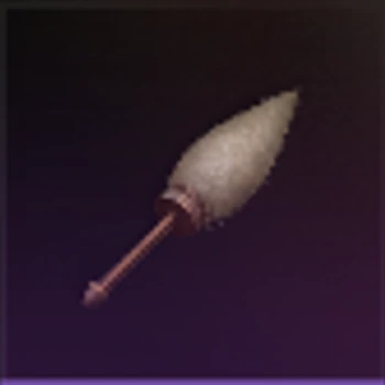 Wool | Once Human Wiki | Fandom