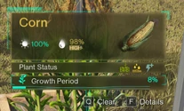 Seeds and Agriculture | Once Human Wiki | Fandom
