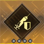 Fortification de soins | Wiki Once Human | Fandom