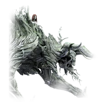 Bosses & Monsters | Once Human Wiki | Fandom