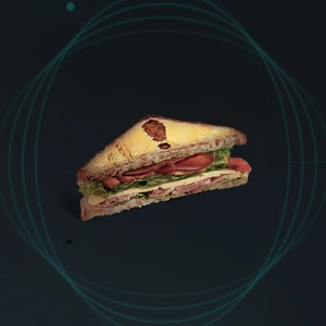 Safety Sandwich | Once Human Wiki | Fandom