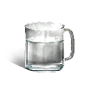 Boiled Water | Once Human Wiki | Fandom