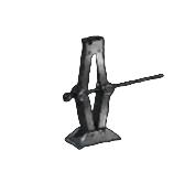 Jack | Once Human Wiki | Fandom