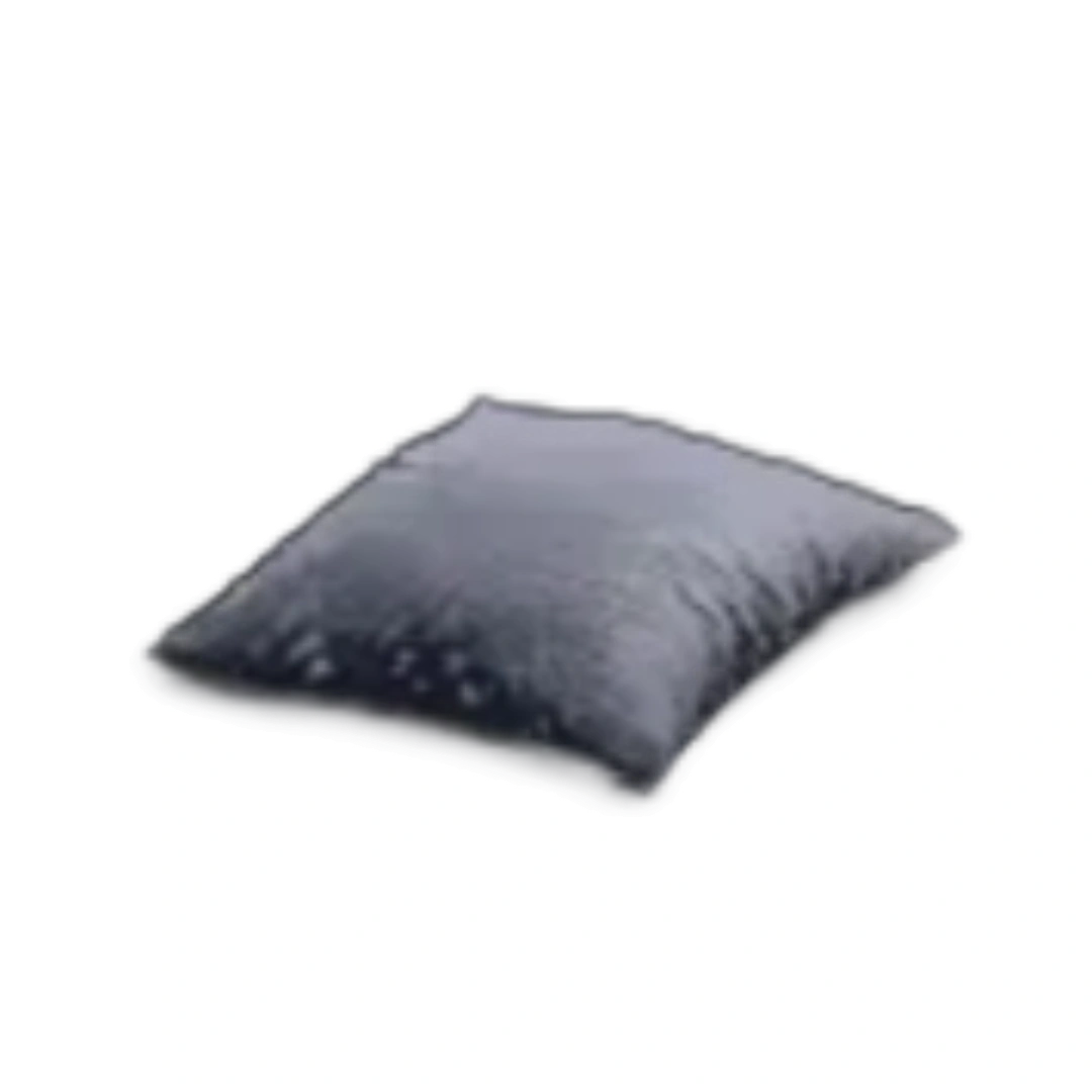 Cushion | Once Human Wiki | Fandom