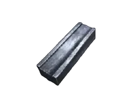 Aluminum Ingot | Once Human Wiki | Fandom