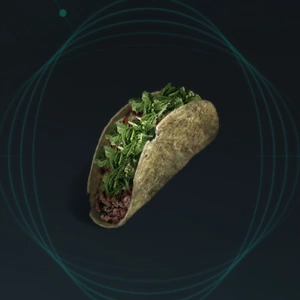 Taco | Once Human Wiki | Fandom