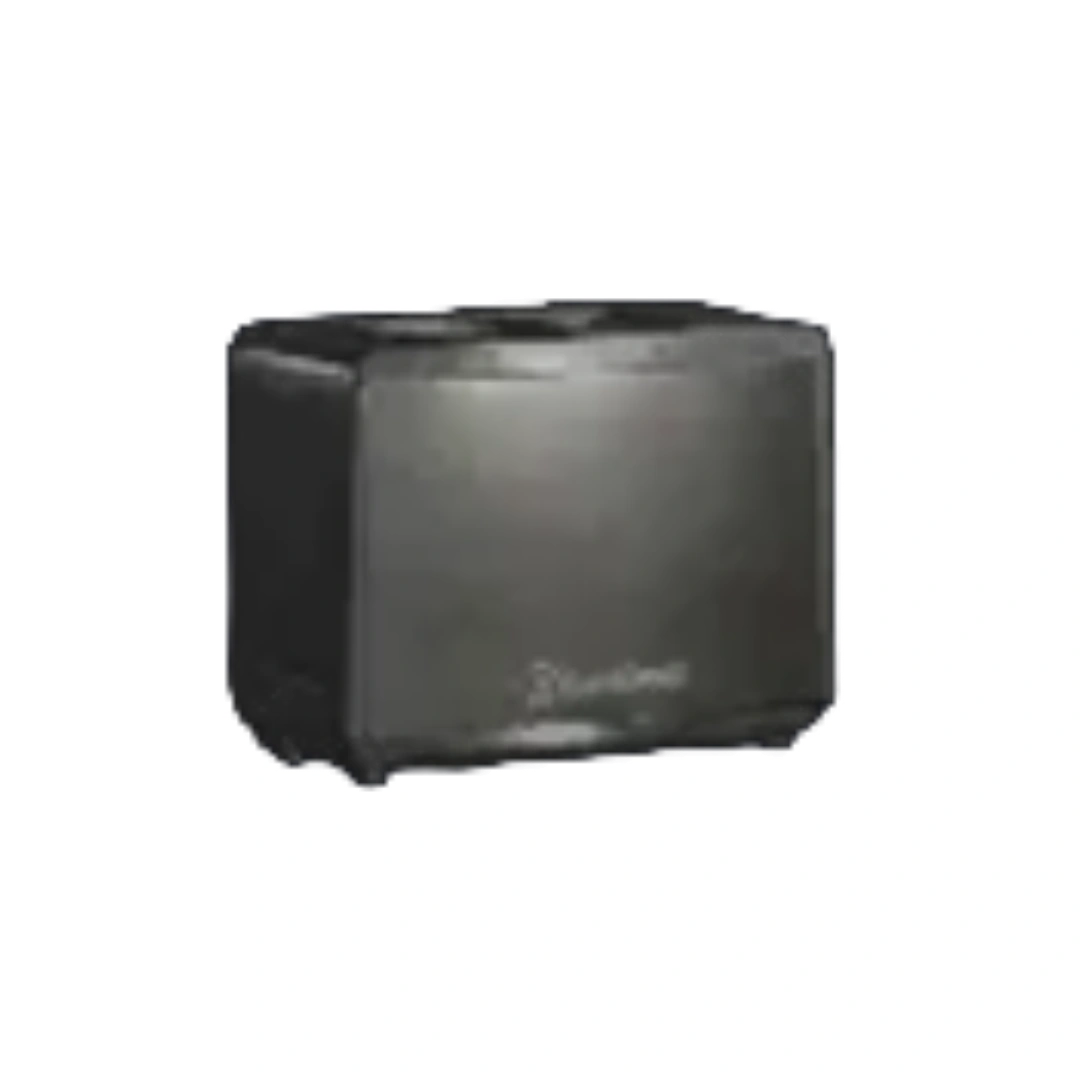 Toaster | Once Human Wiki | Fandom