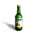 Stardust Corn Ale | Once Human Wiki | Fandom