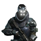 Rosetta | Once Human Wiki | Fandom